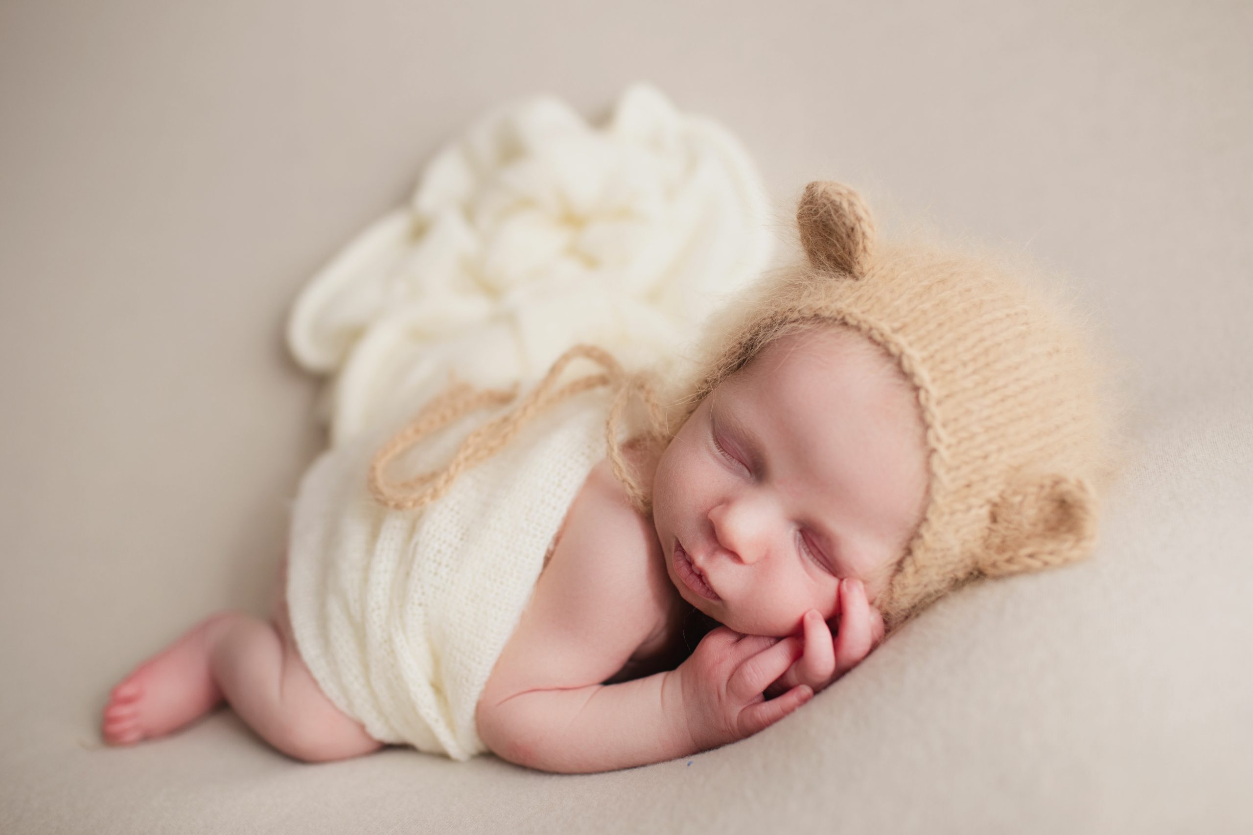 layne3555 copy | Ally Kimpton Photography