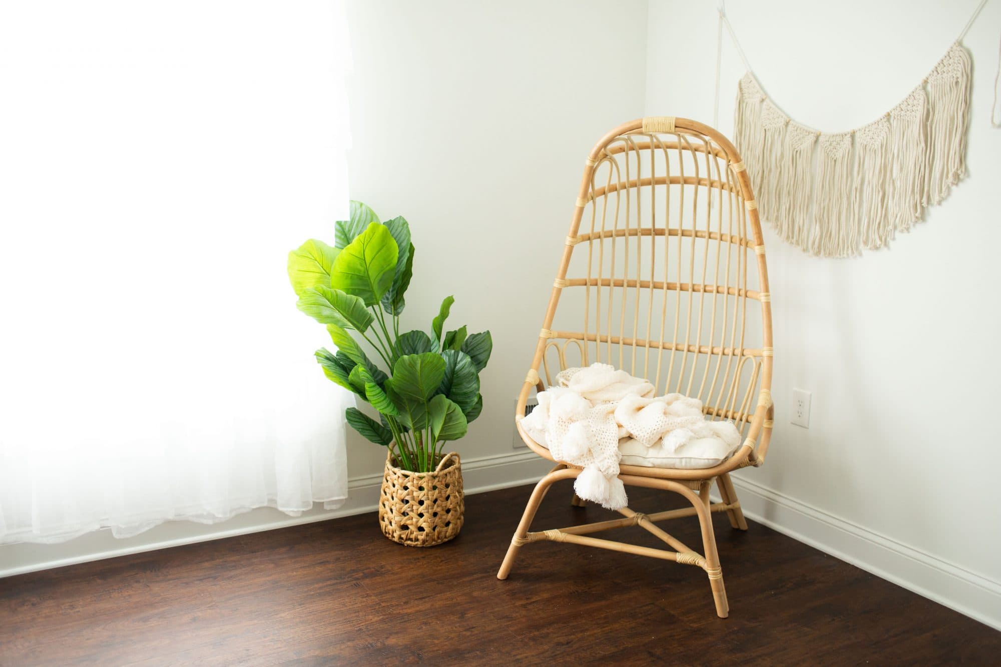 boho1932 | Ally Kimpton Photography
