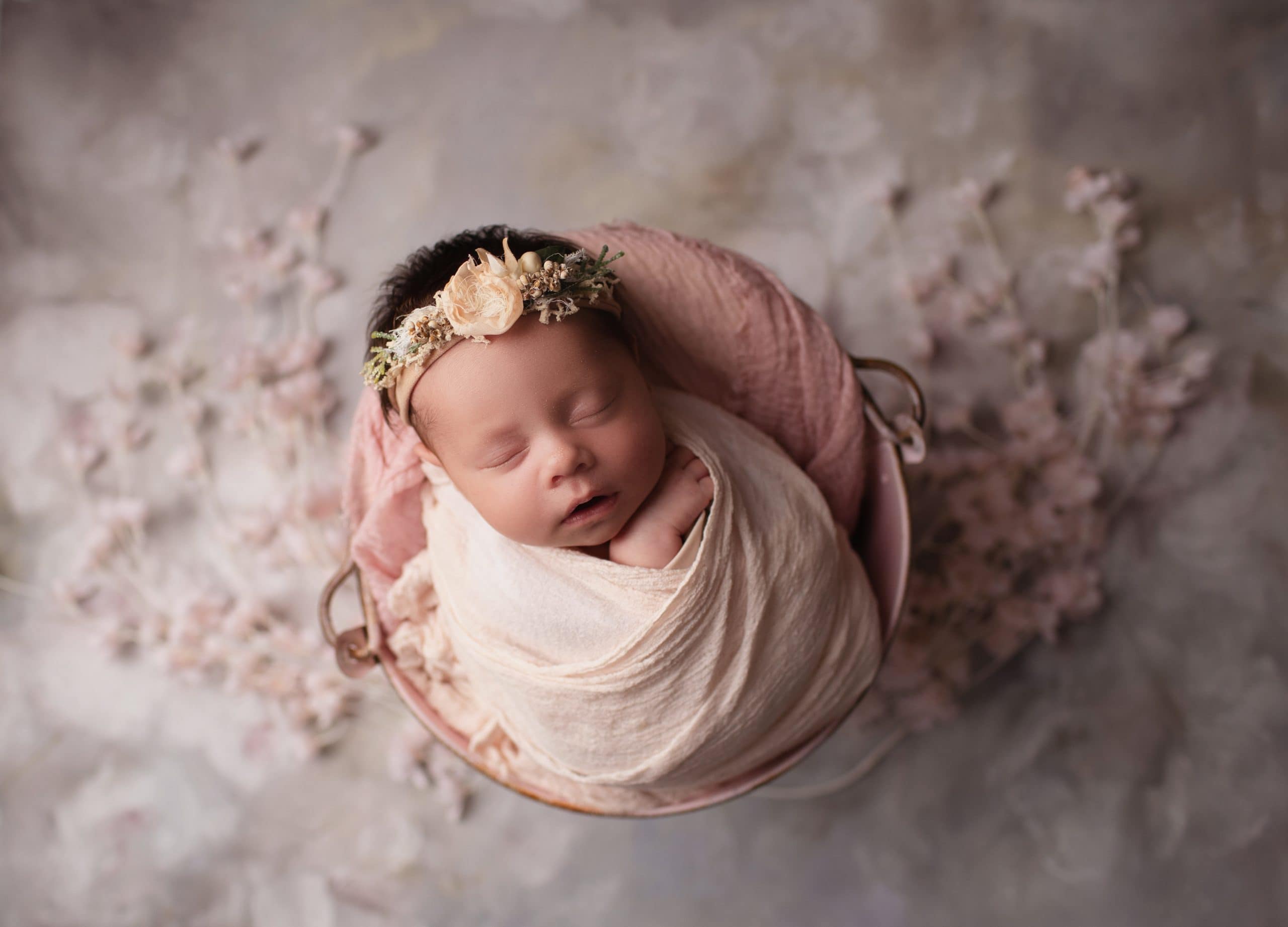 lorelai6570copy | Ally Kimpton Photography